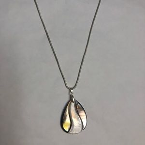 Kandice Petellier Swim | Kandice Pelletier Pageant Suit | Poshmark